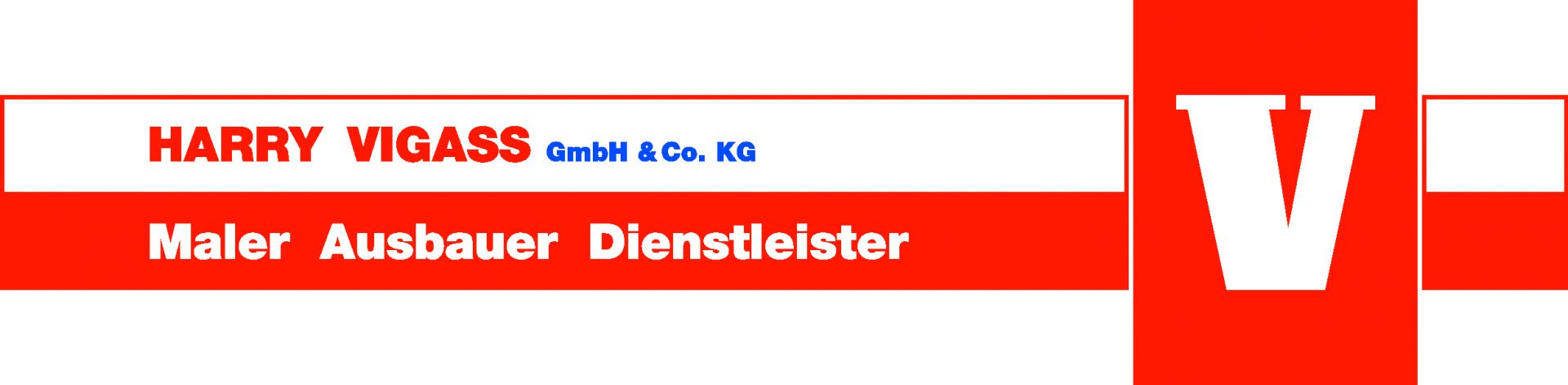 Elegantes Harry Vigass Gmbh Co Kg Ebenbild